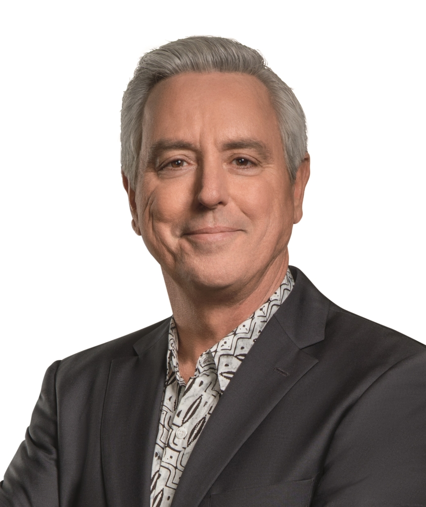 CONTAINER SHIPPING AND LOGISTICS EXPERT MATSON JOINS SEA-LNG - SEA-LNG