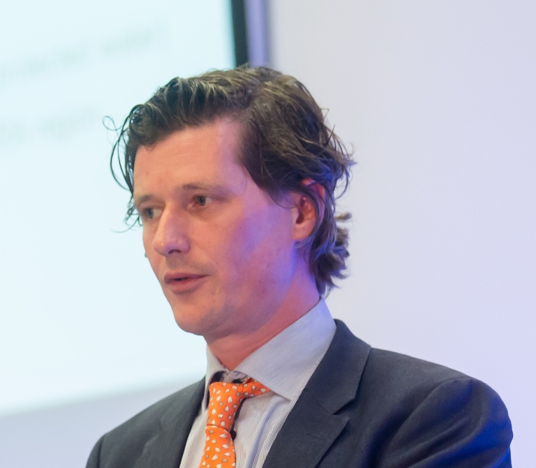 Our People Archive - SEA-LNG