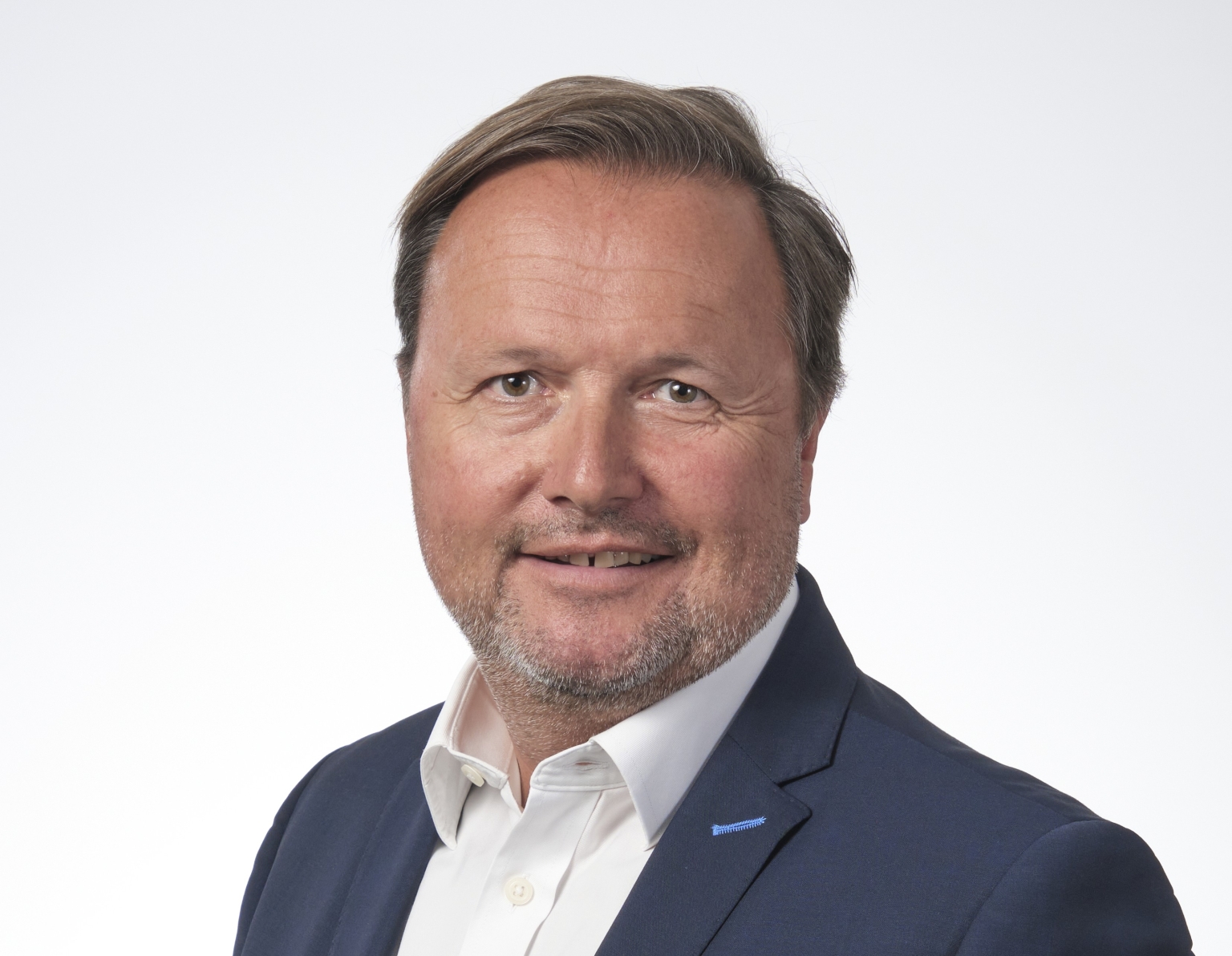 Our People Archive - SEA-LNG